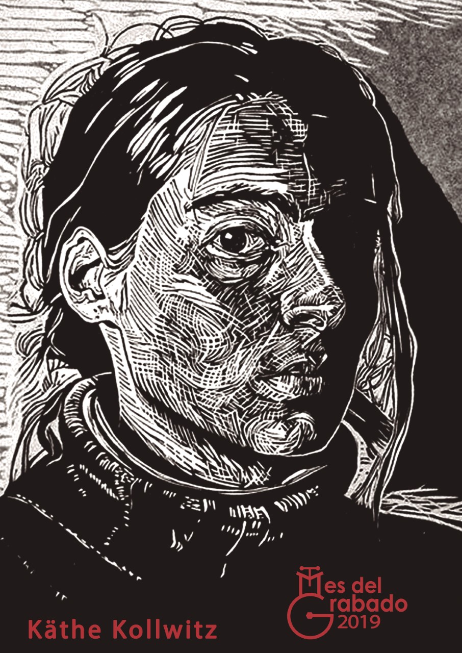 "Mes del Grabado": artistas alistan actividades para conmemorar esta ...