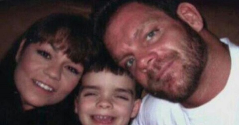 Fotos De La Escena Del Crimen De Nancy Benoit