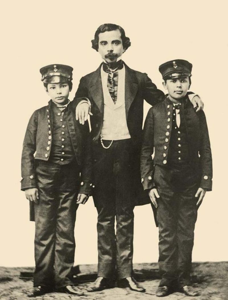 Arturo Prat y el trágico hecho que lo hizo experimentar con el ...