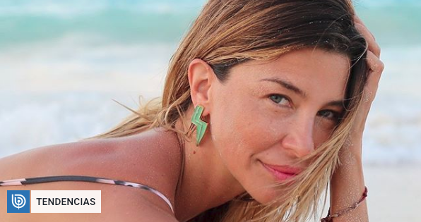 Francisca Merino regresará a la televisión con su propio programa | TV ...