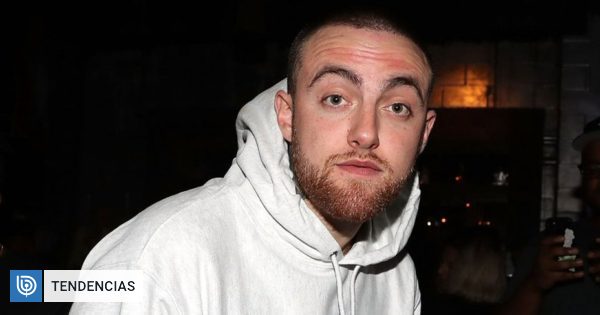 A un año del hecho: policía detuvo a hombre que habría estado ...