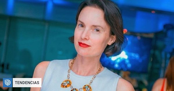 Angela Prieto y su categórica opinión sobre los encapuchados ...