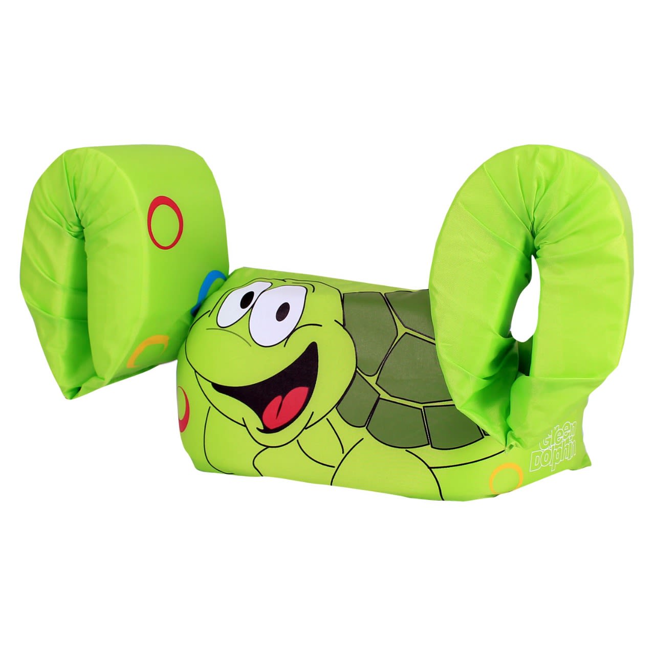 Los mejores modelos de flotadores infantiles para mantener a los niños ...