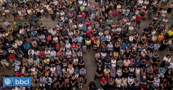 Alejandra Garcés: Hoy más que nunca es necesario hacer teatro, cultura ...