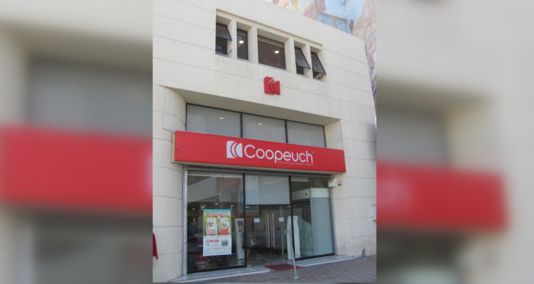 Coopeuch informa medidas de apoyo a socios y funcionamiento de ...