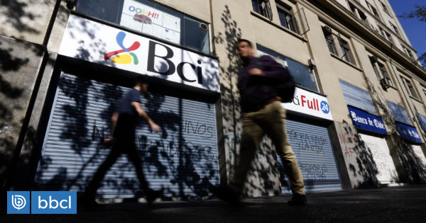 Banco BCI ofrece a sus clientes Pymes postergar pagos hasta por 6 meses ...