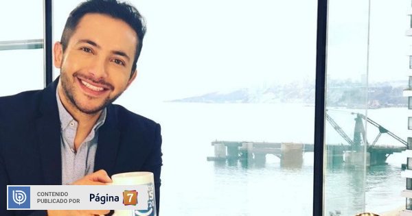 Hugo Valencia lamenta "fría y triste" forma en la cual le comunicaron ...