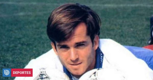 Un cuarto de siglo de la trágica muerte de Raimundo Tupper en Costa Rica