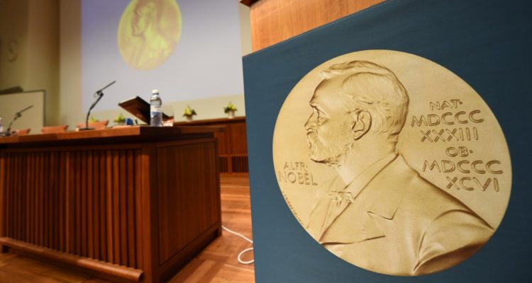 Carson, Kincaid, Condé y los sospechosos de siempre: los candidatos al ...