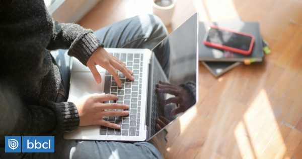 Experta de Inacap explica todo lo que necesitas saber sobre la ...