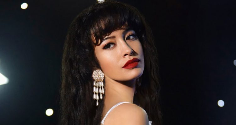 Crítica a "Selena: The series", la nueva apuesta de Netflix: Un ...