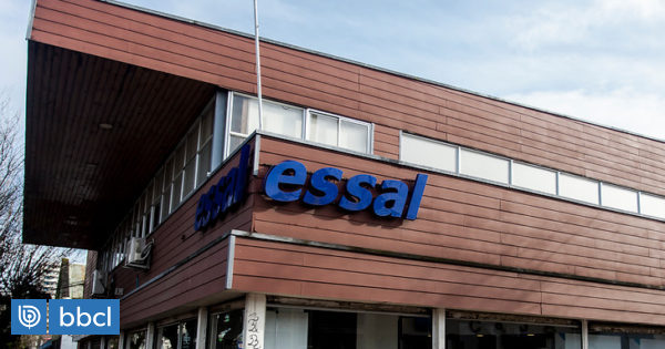 Essal descarta anomalías tras sumario por posible vertimiento de aguas ...