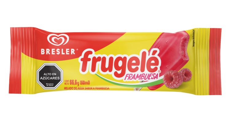 No es día de inocentes: desde Frugelé Helado hasta Frac en paleta trae ...