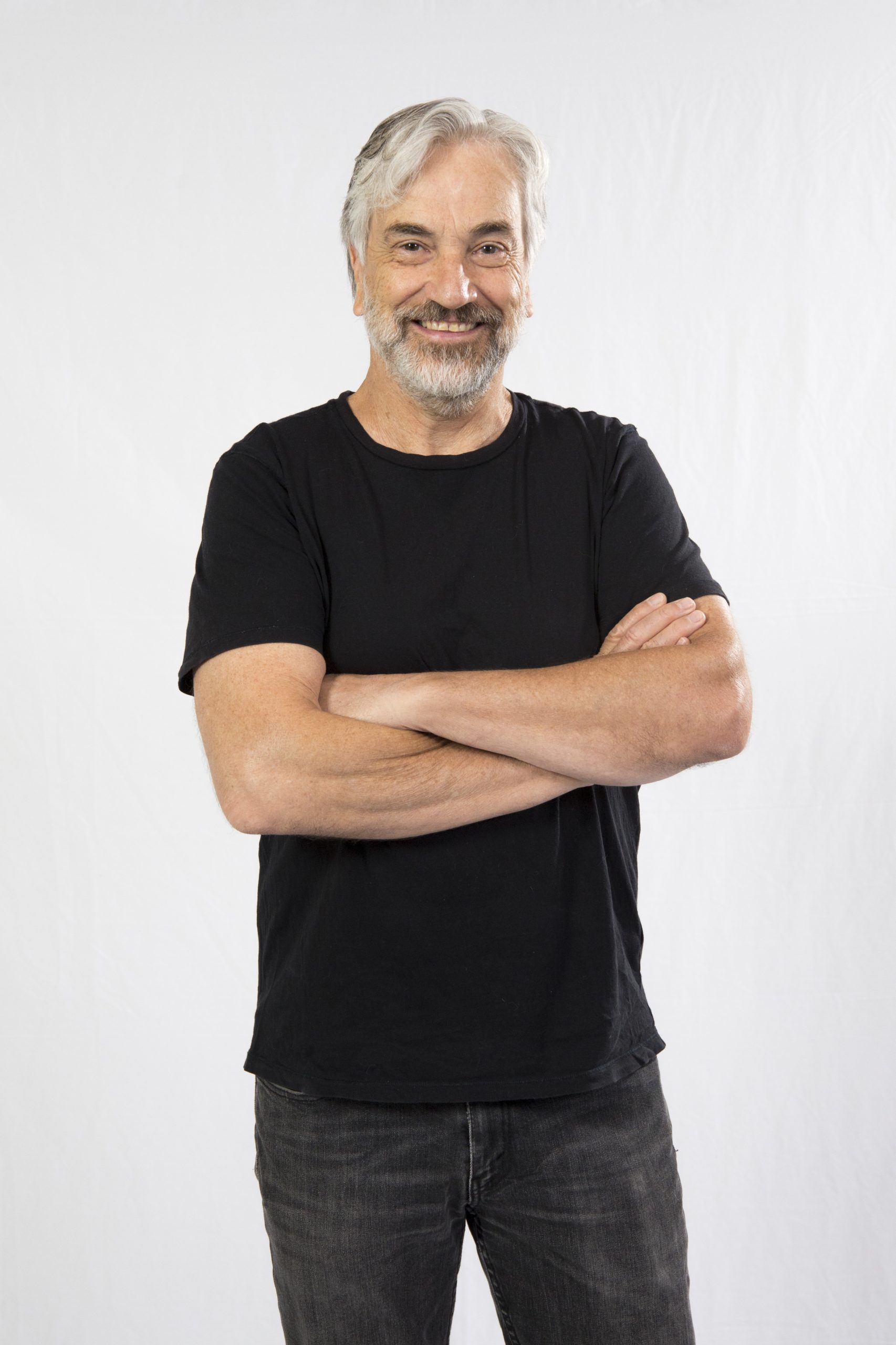 Francisco Reyes llega a Canal 13 y se suma a la nueva nocturna ...