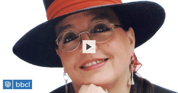 Elizabeth Brand, Distrito 23 | Especial | BioBioChile