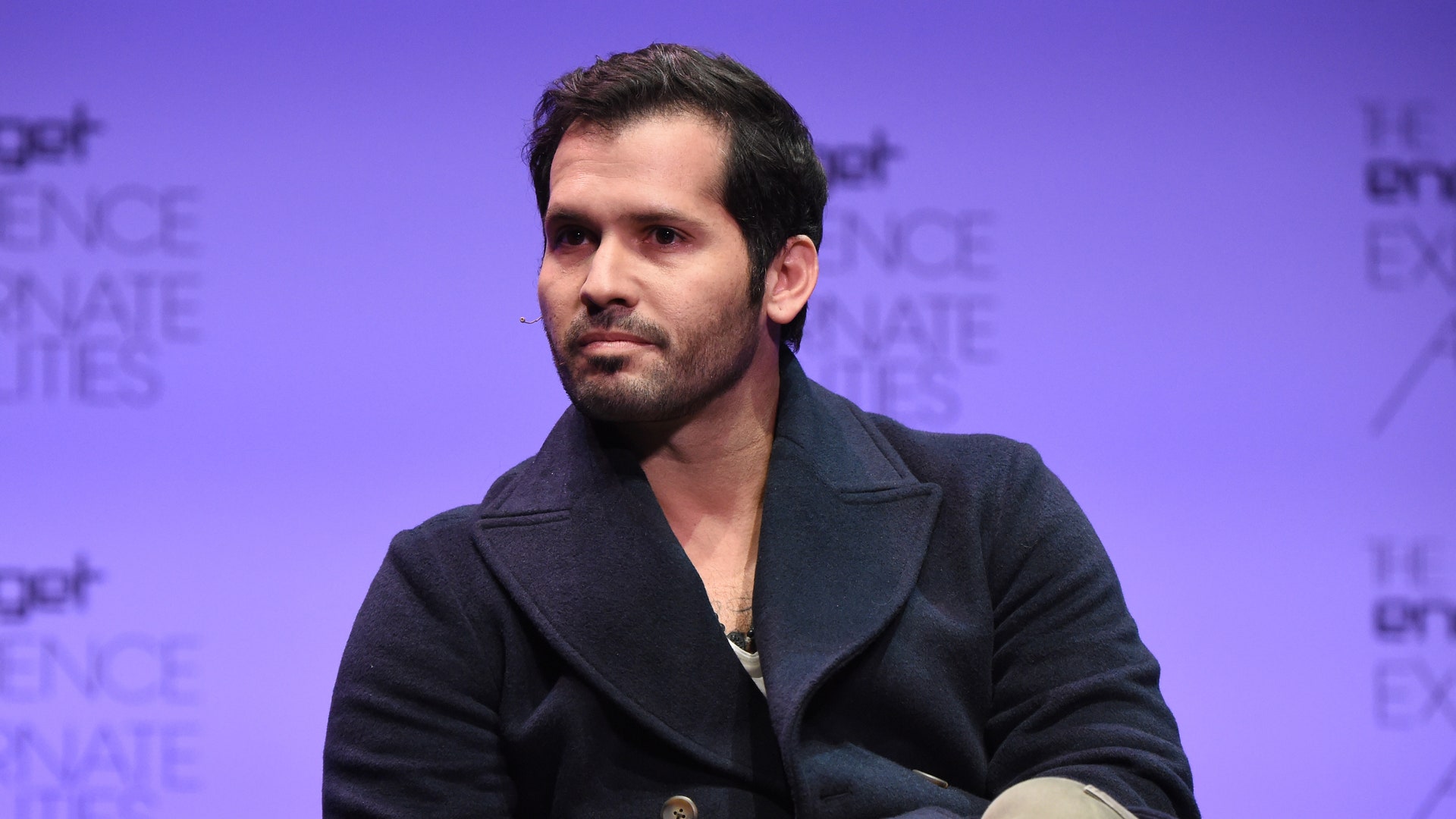 Nueva cinta de "Transformers" será dirigida por el puertorriqueño Ángel ...