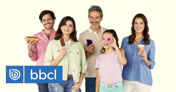 Copec lanza nuevo programa de puntos y beneficios para clientes "Full ...