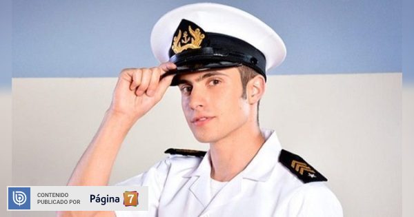 Francisco Dañobeitía confiesa sus aprensiones con ’Papá a la deriva ...