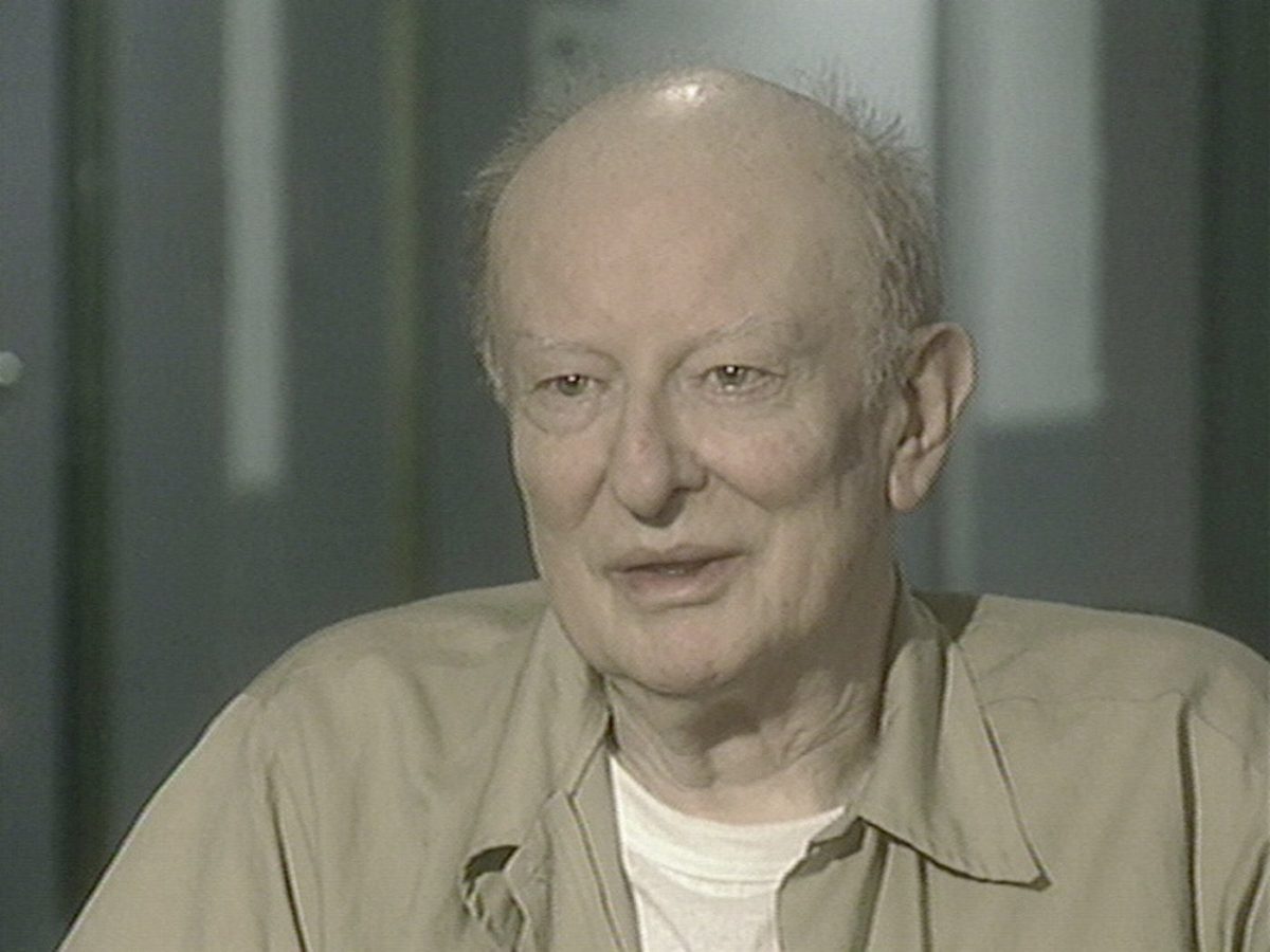 John List: la horrible historia del padre que mató a toda su familia ...