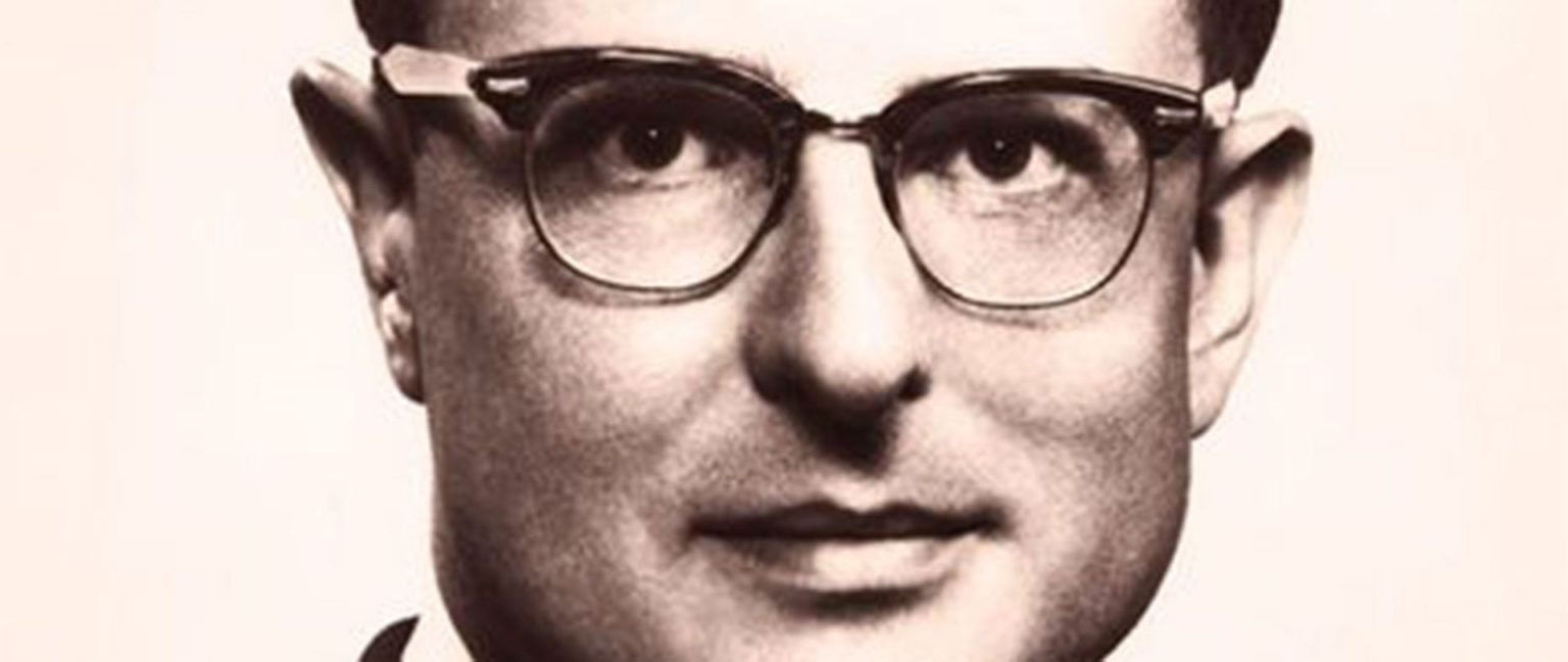 John List: la horrible historia del padre que mató a toda su familia ...