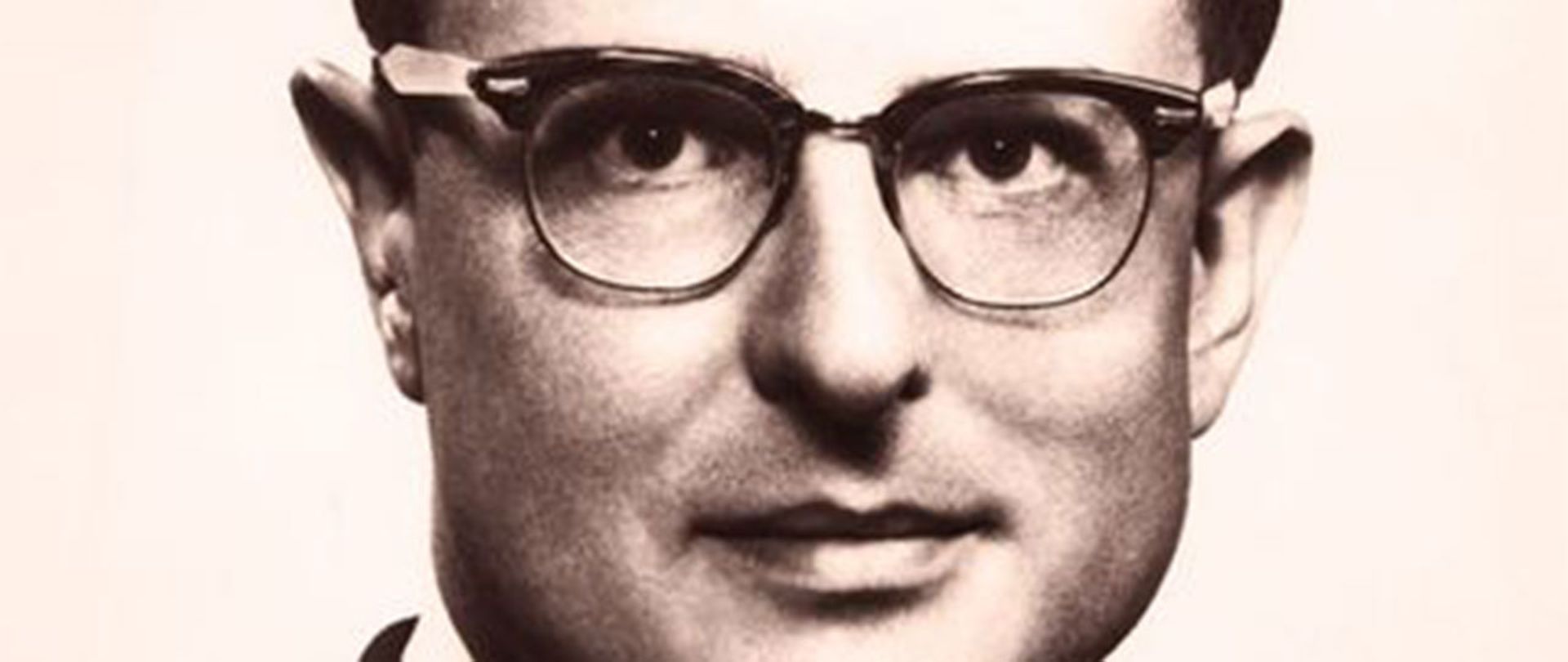 John List: la horrible historia del padre que mató a toda su familia ...