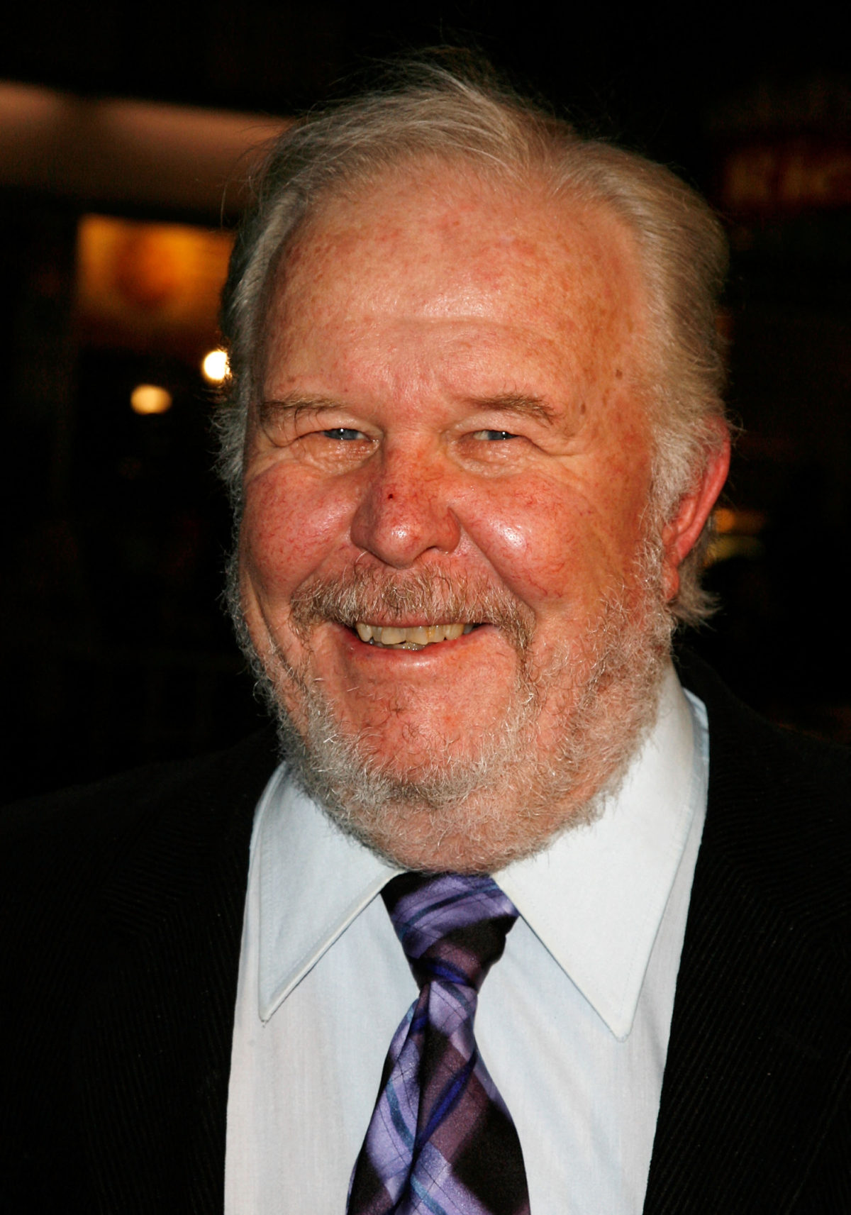 Fallece actor de ’Superman’ y ’Toy Story 3’ Ned Beatty a los 83 años ...
