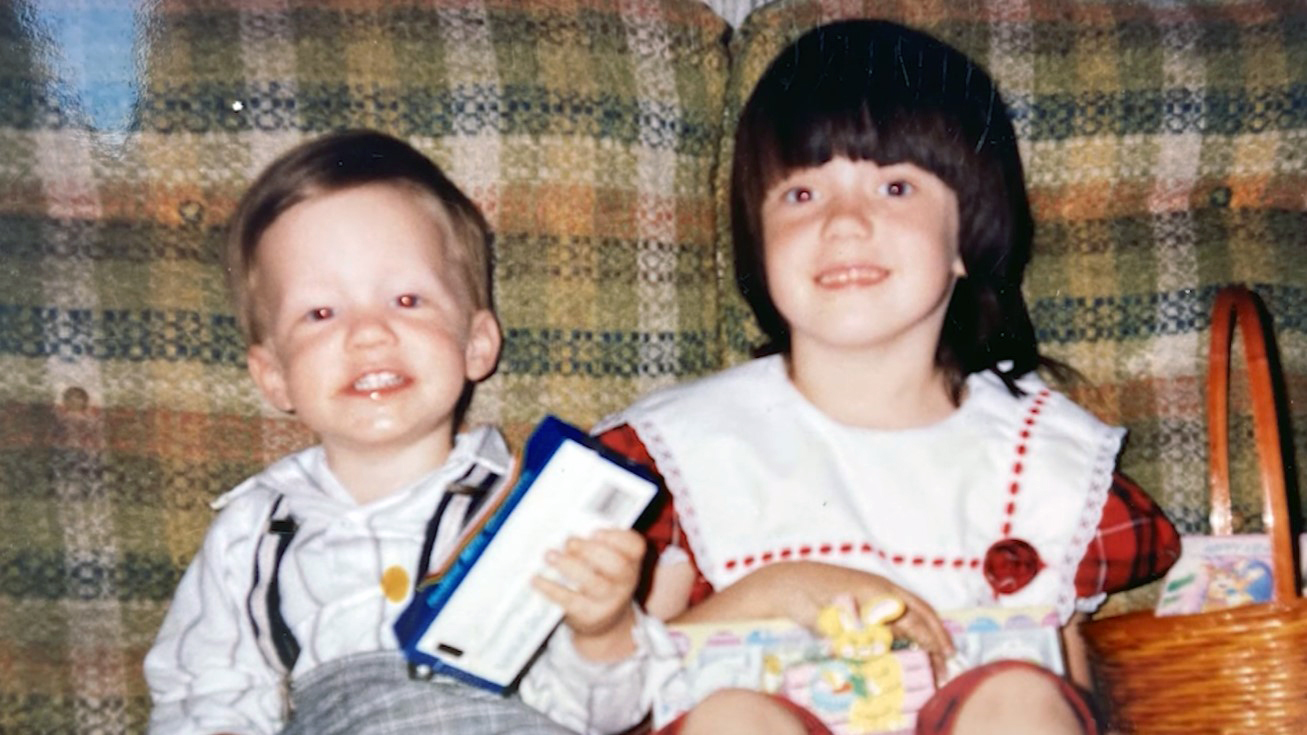 Amber Hagerman: el trágico asesinato de la niña de 9 años que inspiró ...