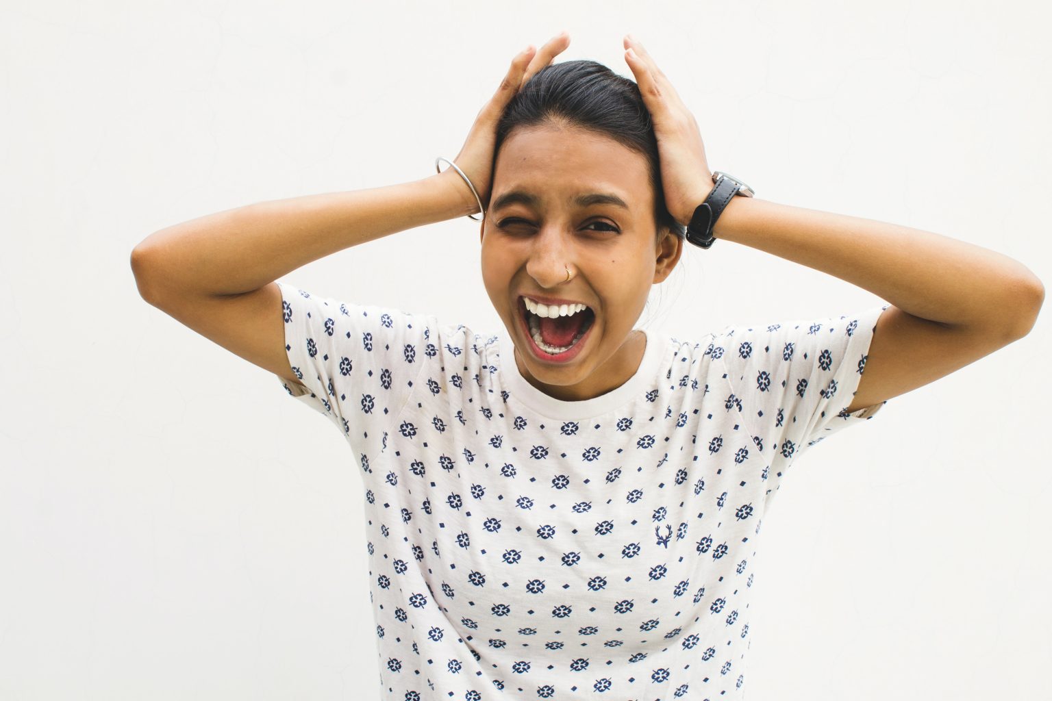 10 causas desconocidas por las que siempre te sientes cansado | Salud y ...
