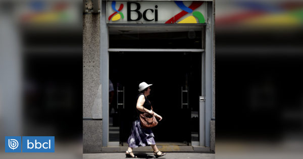 BCI Pagos anuncia que compra la plataforma chilena "Pago Fácil ...