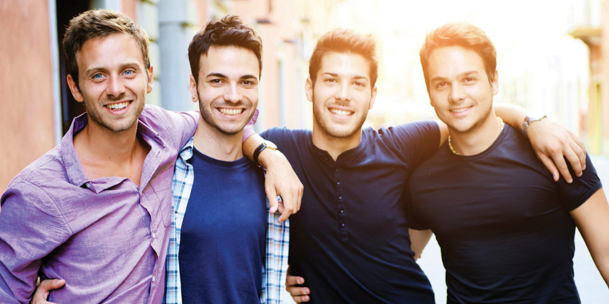 Millennials Y Centennials ¿qué Tan Distintas Son Las Llamadas