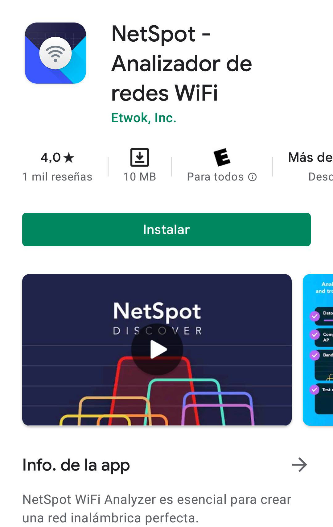Nueve consejos que te ayudarán a mejorar la señal de WiFi en tu casa ...