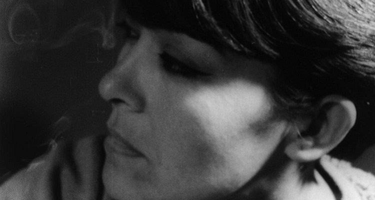 Ciclo exhibirá siete películas de Shenda Román y hará conversatorio ...