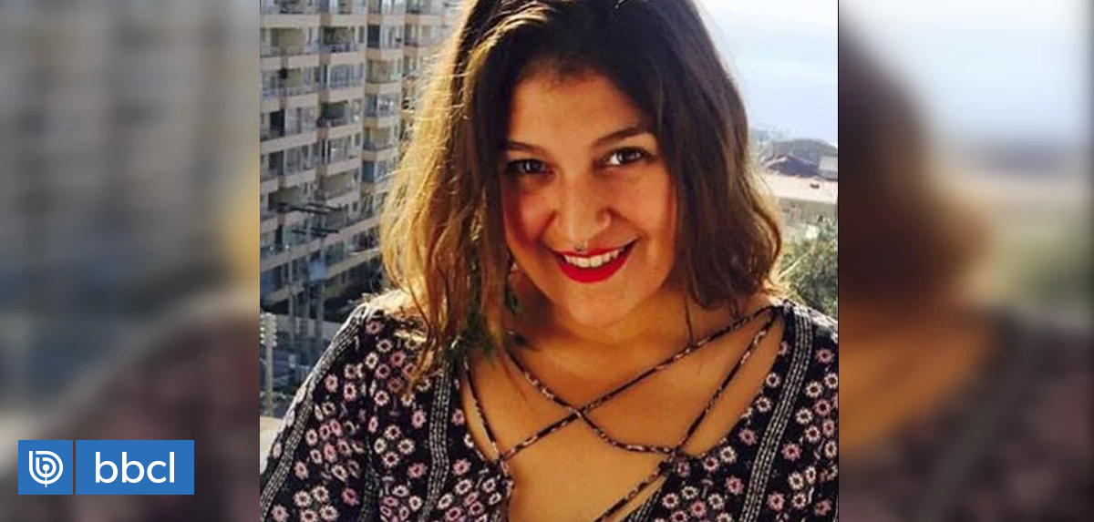 Novedades en caso de Amanda Rojas: detienen a hombre a más de 2 años ...