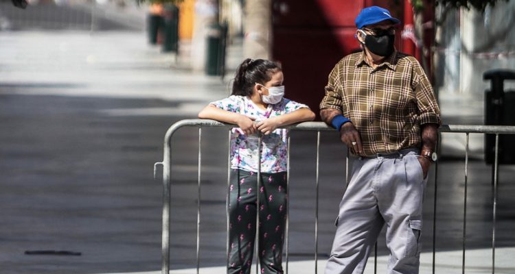 ¿Cuál es la diferencia entre Fase 3 y Fase 4 en el Plan Paso a Paso?