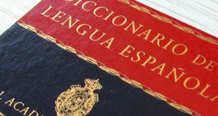 ¿Él, ella o elle? La RAE sugiere preguntar cuáles son los pronombres de ...