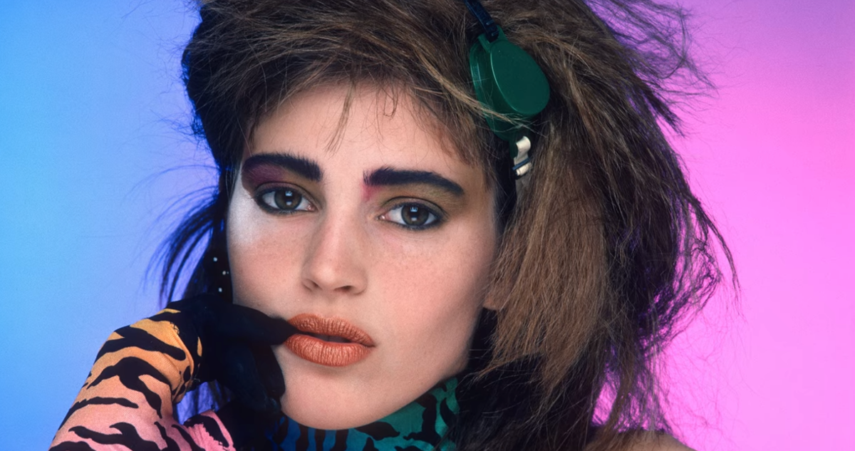 Marla Hanson's Instagram, Twitter & Facebook on IDCrawl