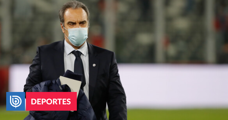Aparentemente bien ofensivo a buscar la victoria: la oncena que Lasarte ...
