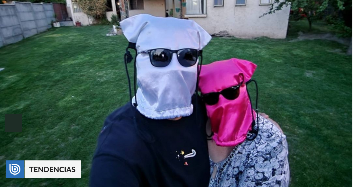 YouTuber ’Dylantero’ cumple su sueño y con 22 años compró una casa a su ...