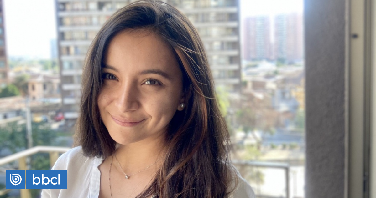 El análisis de Beatriz Roque, politóloga: La polarización está en la ...