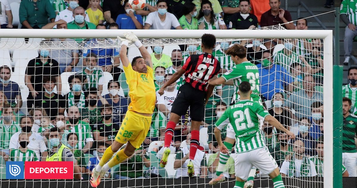 Copa del Rey: equipos de chilenos conocieron rivales para 16vos de final