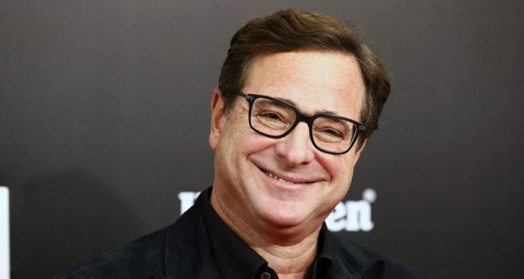Bob Saget: La vida después de ser Danny Tanner en "Full House"