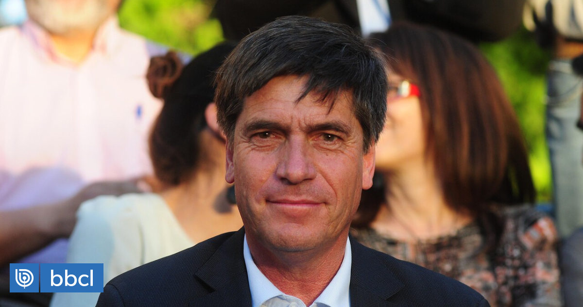 Pablo Squella: "El crecimiento de los clubes no ha ido de la mano del ...