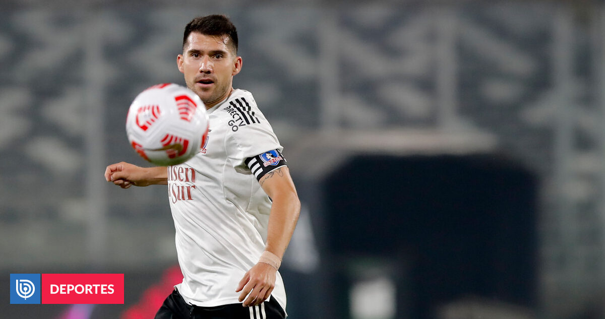 César Fuentes: "Los Superclásicos hay que ganarlos. Es un buen momento ...