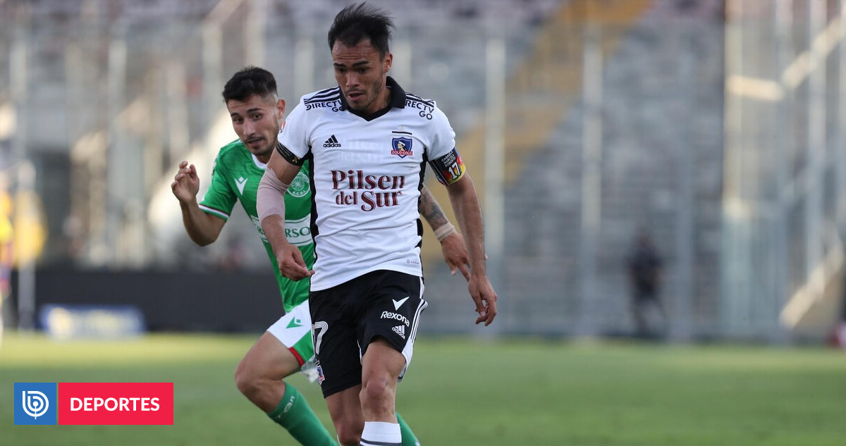 Suazo y el Superclásico: "Estamos trabajando con humildad para ...