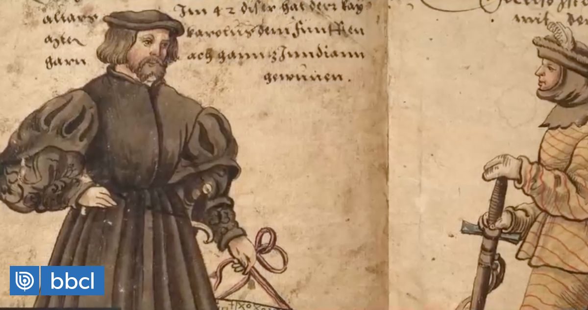 Efemérides: El 14 de marzo de 1519 el español Hernán Cortés desembarcó ...