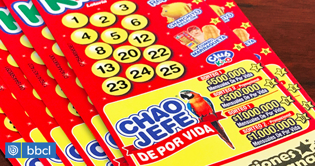 Chao Jefe: cómo dueña de agencia intentó estafar a su cliente con ...