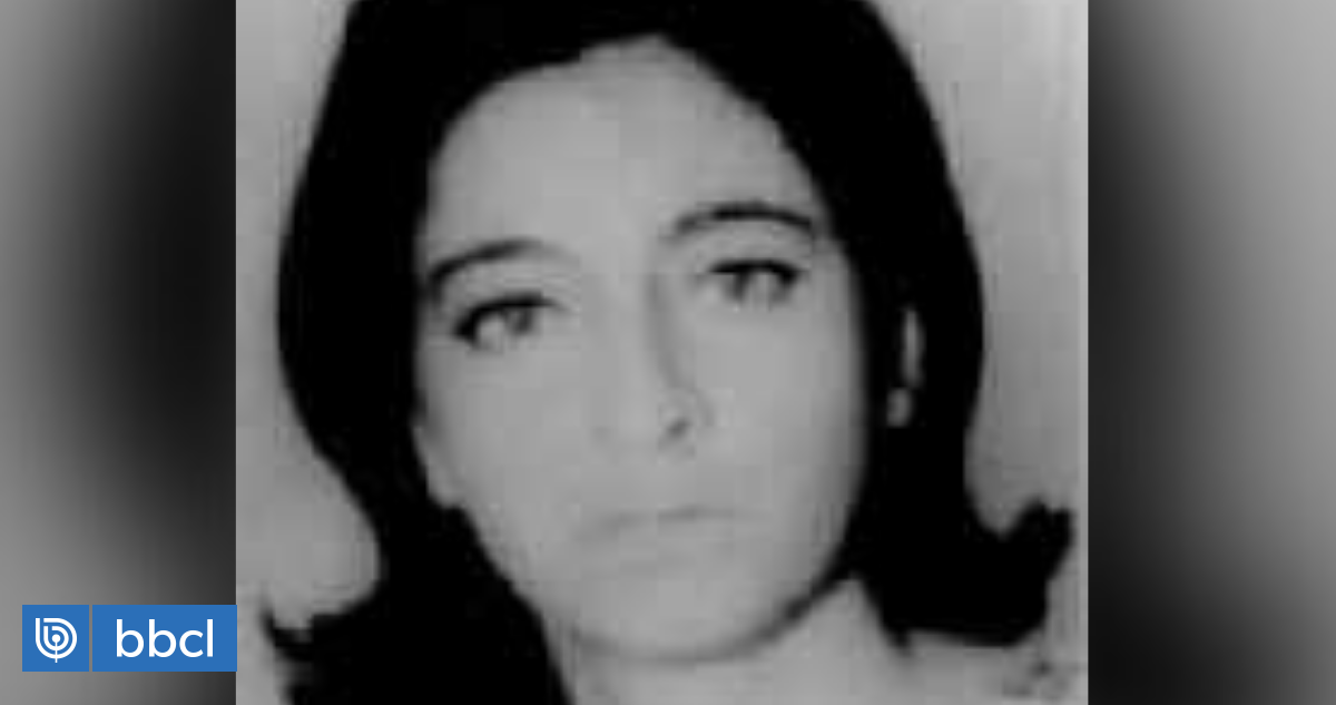 Corte confirma condena de 30 exagentes de la DINA por secuestro ...