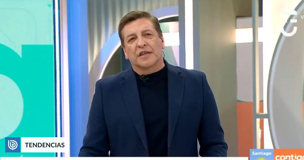 "Tenemos una espinita en el corazón": El emotivo adiós de Julio César ...