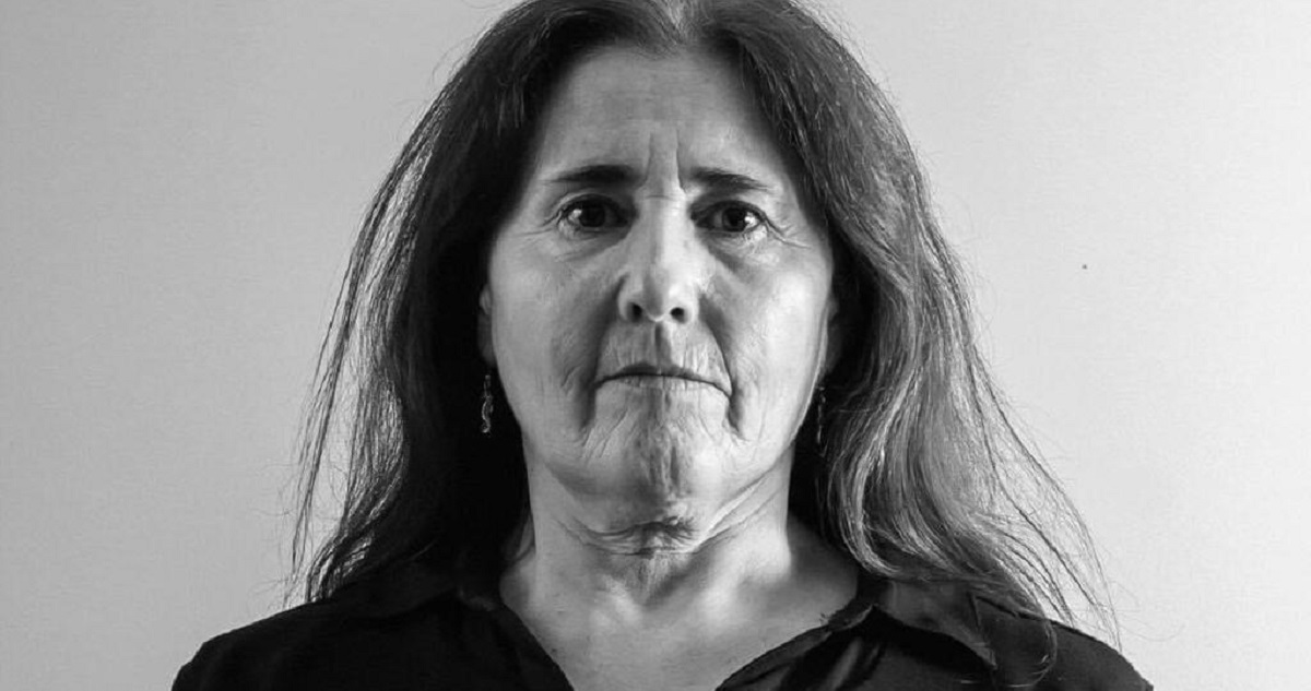 Fabiola Ruiz y su nueva obra: Es dramaturgia de la memoria, historia ...