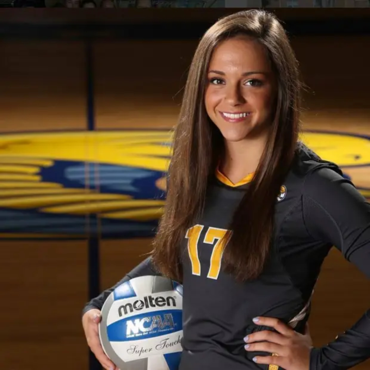 "Bastardo infiel": descubrió por Facebook que su novio por 2 años tenía ...